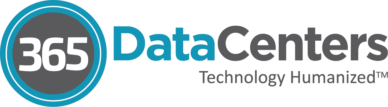 Toronto Data Centers, List of Data Centers in Toronto, Ontario, Canada