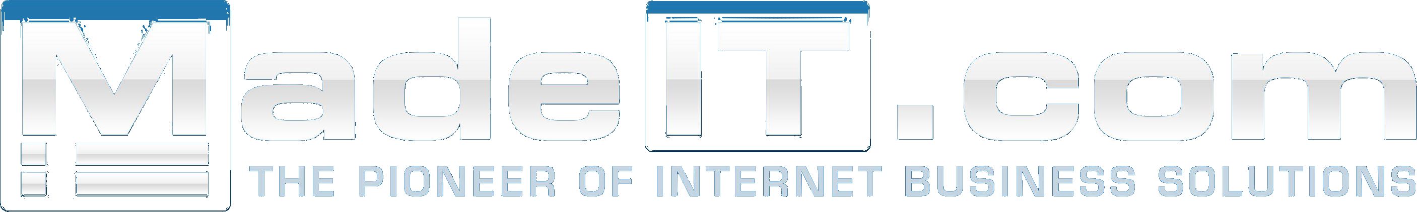 Vienna Data Centers - Providers Map in Vienna, Austria