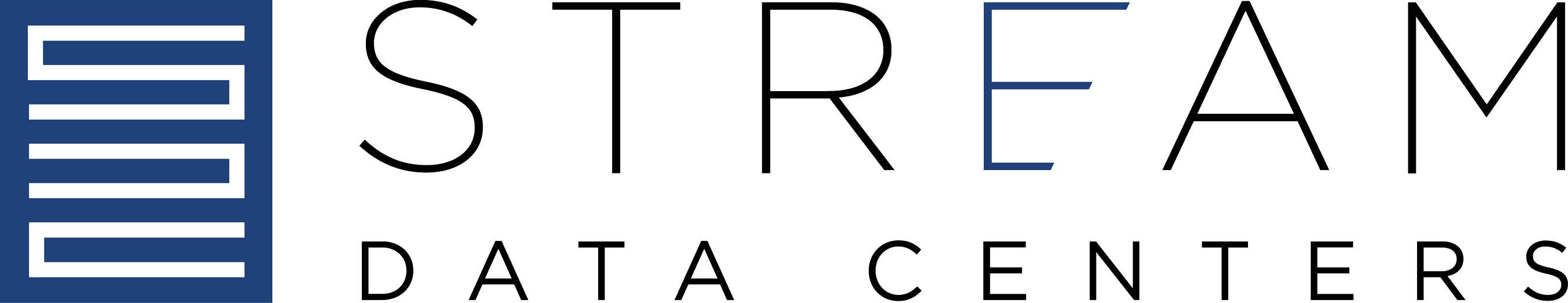 The Woodlands Data Centers - Providers Map in Texas, United States