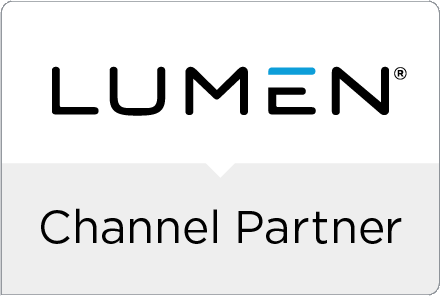 United States Data Centers - Providers Map in United States