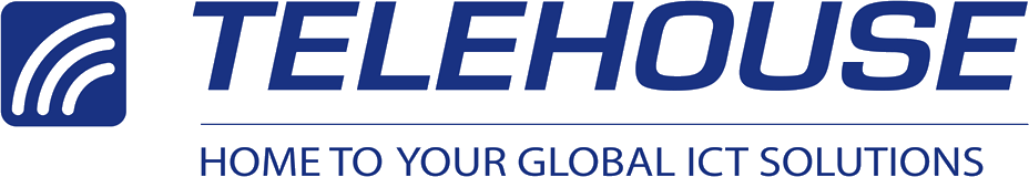 China Data Centers - Providers Map in China