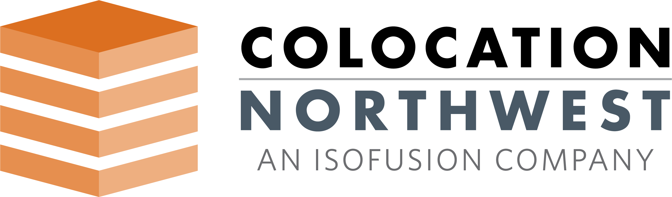 Bellevue Data Centers - Providers Map in Washington, United States