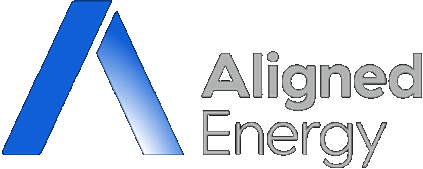 Maryland Data Centers - Providers Map in United States, Maryland