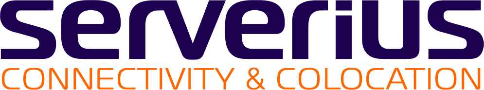 Flevoland Data Centers - Providers Map in Flevoland, Netherlands