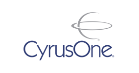 CyrusOne: Company Profile, Data Center Locations