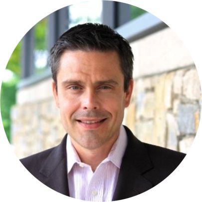 NTT Global Data Centers: TX1 Dallas Data Center