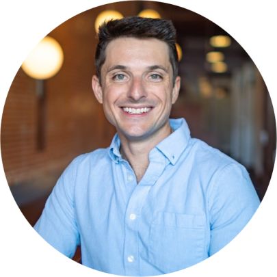 FIBERTOWN Data Center in Houston Texas