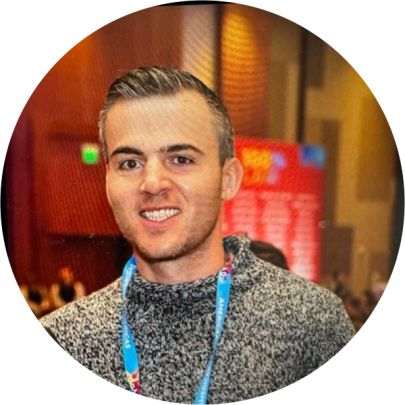 Explore Equinix LD5 in Slough: A Centerpiece of London's Digital Economy