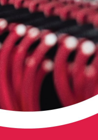 LIS001 Lisbon Data Center | 3,162m², 8MW, Carrier-Neutral, ISO Certified