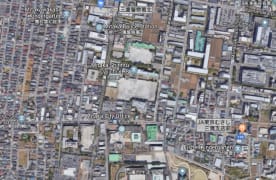 Japan Data Center Market