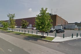 TierPoint: Company Profile, Data Center Locations