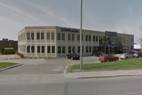 TierPoint: Company Profile, Data Center Locations