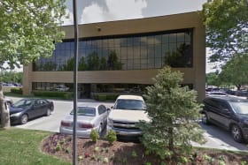 TierPoint: Company Profile, Data Center Locations