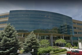 Flexential: Company Profile, Data Center Locations