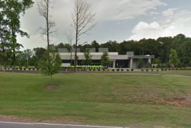 TierPoint: Company Profile, Data Center Locations