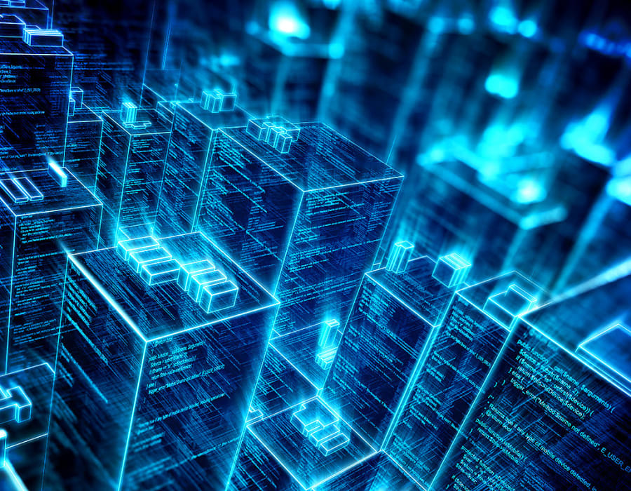 NetApp Launches Keystone Hybrid Storage Services