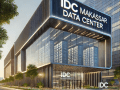 IDC Indonesia: IDC Jakarta