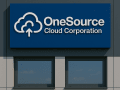 OneSource Cloud Corporation: Company Profile, Data Center Locations