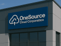 OneSource Cloud Corporation: Company Profile, Data Center Locations