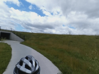 Microsoft Azure: Project Ginger East