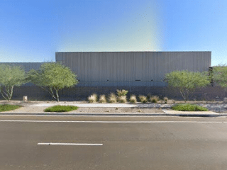 Comarch ICT: Comarch Mesa