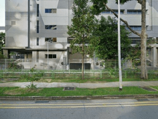 OneSource Cloud Corporation: Singapore RC