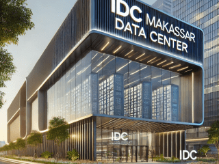 IDC Indonesia: IDC Makassar