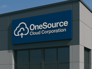 OneSource Cloud Corporation: CTRLS Mumbai