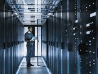 Pulsant: Newcastle NE-2