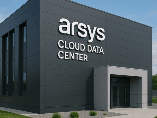 Arsys Internet S.L.: Company Profile, Data Center Locations