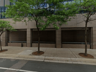 Data Holdings Data Center: Minneapolis Data Center