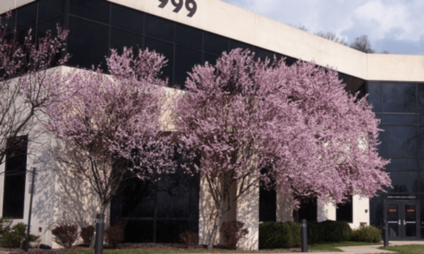 365 Data Centers Data Center Locations 365 Data Centers Data Center Locations