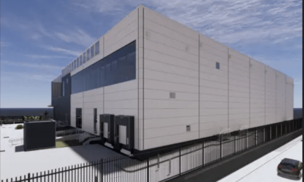 Abu Dhabi Data Centers, List of Data Centers in Abu Dhabi, United Arab ...