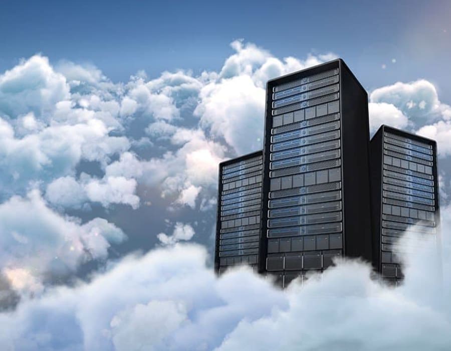 What is the Difference Between Data Center Tiers and Classifications?