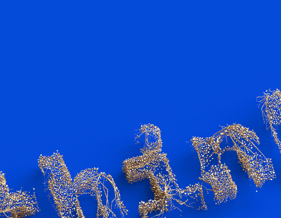 IBM Researchers Propose ‘Factsheets’ for AI Transparency