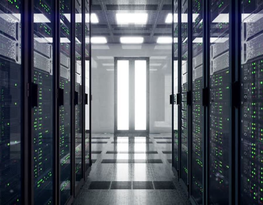 How to Build Your Business Case for Bare Metal Servers? How to Build Your Business Case for Bare Metal Servers?