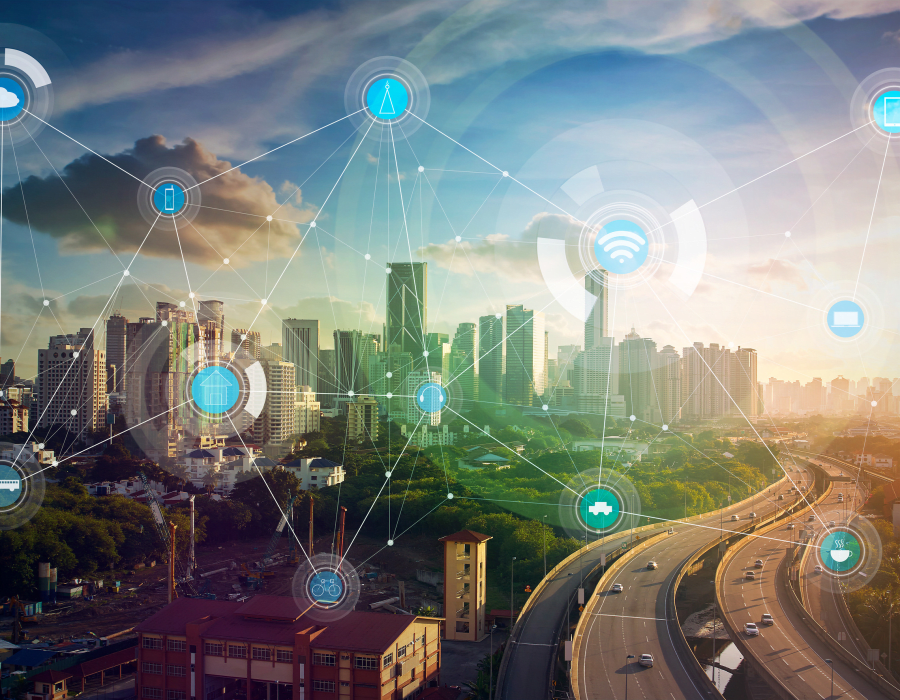 Reveal Data Launches 19th Worldwide Data Center