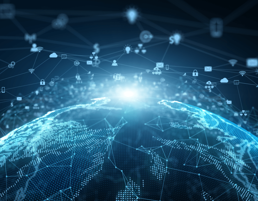 Best Practices for Direct and Indirect Cross Connects