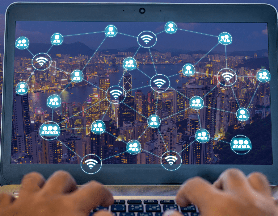 What is the OSI Model? A Simple Guide to the 7 Networking Layers