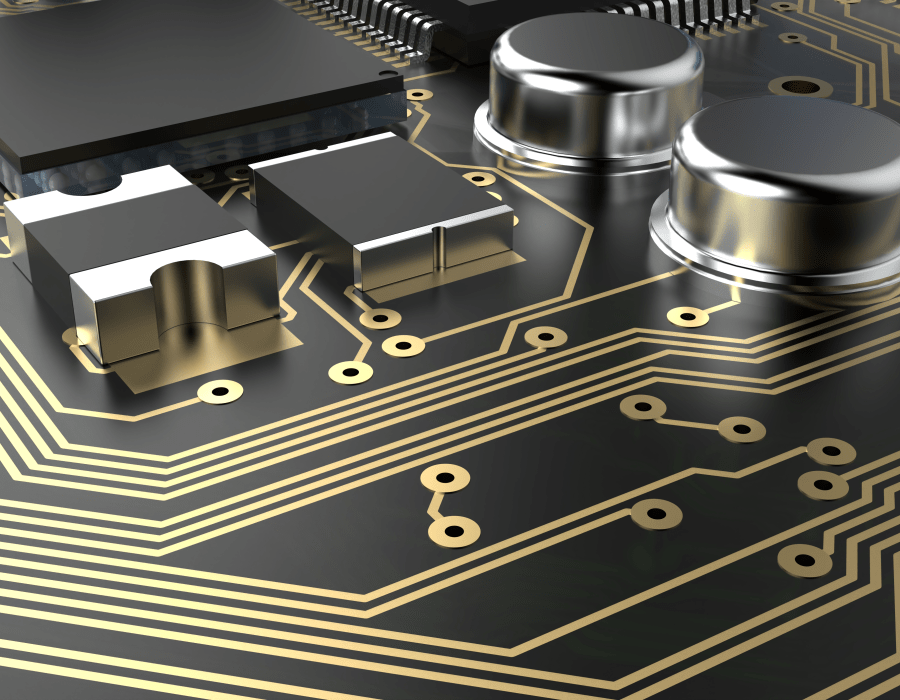 AWS Launches Trainium2 AI Chip: Revolutionizing Data Centers