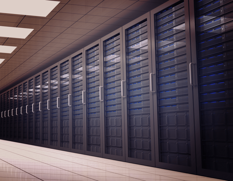 Data Center Certifications: Ensuring Security, Uptime & Compliance