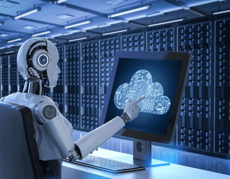 OpenAI Partners with Google Cloud to Expand AI Data Center Capacity