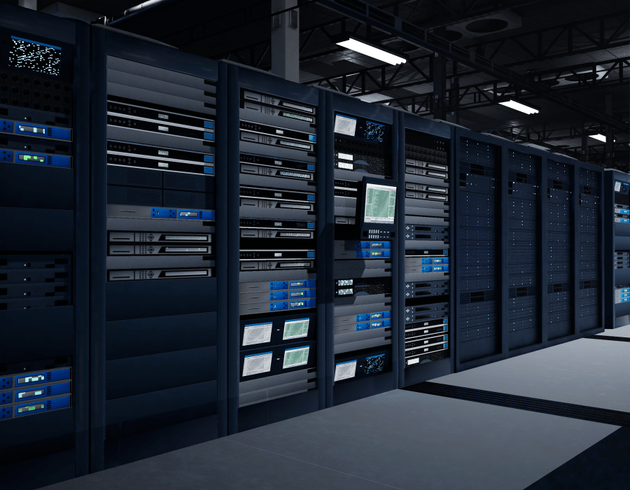 Wholesale Colo vs. Retail Colo | Datacenters.com