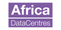 Africa DataCentres: JHB1 Midrand Data Centre
