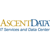 Ascent Data: Company Profile, Data Center Locations