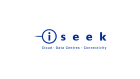 iSeek: Company Profile, Data Center Locations