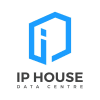 IP House: Company Profile, Data Center Locations