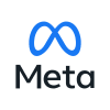 Meta, Inc.: Company Profile, Data Center Locations