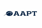 AAPT: Company Profile, Data Center Locations