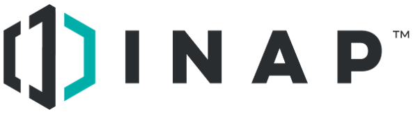 Florida Data Centers - Providers Map in Florida, United States